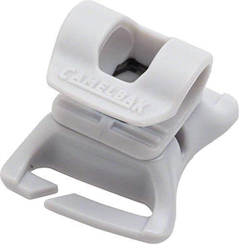 CamelBak Magnetic Tube Trap, Grey, One Size - CamelBak Onlineshop