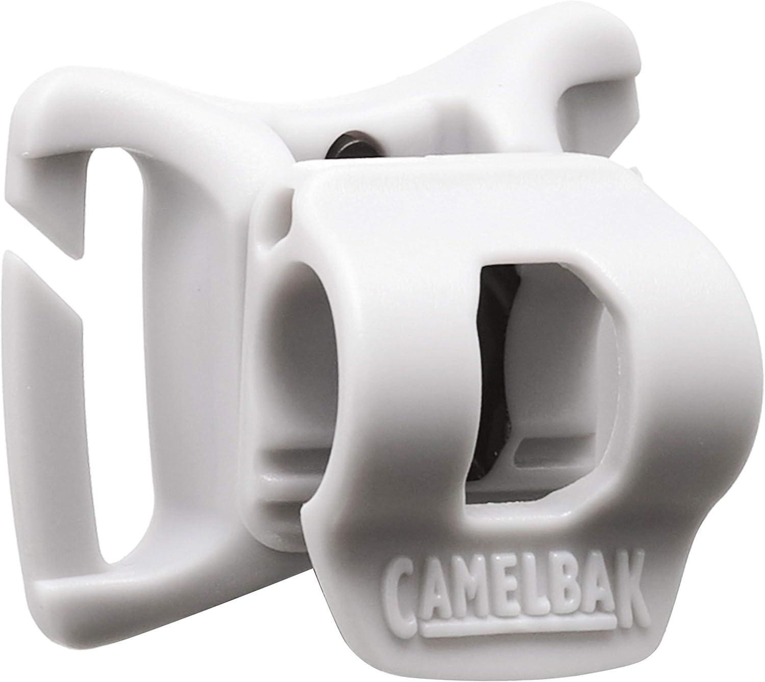 CamelBak Magnetic Tube Trap, Grey, One Size - CamelBak Onlineshop