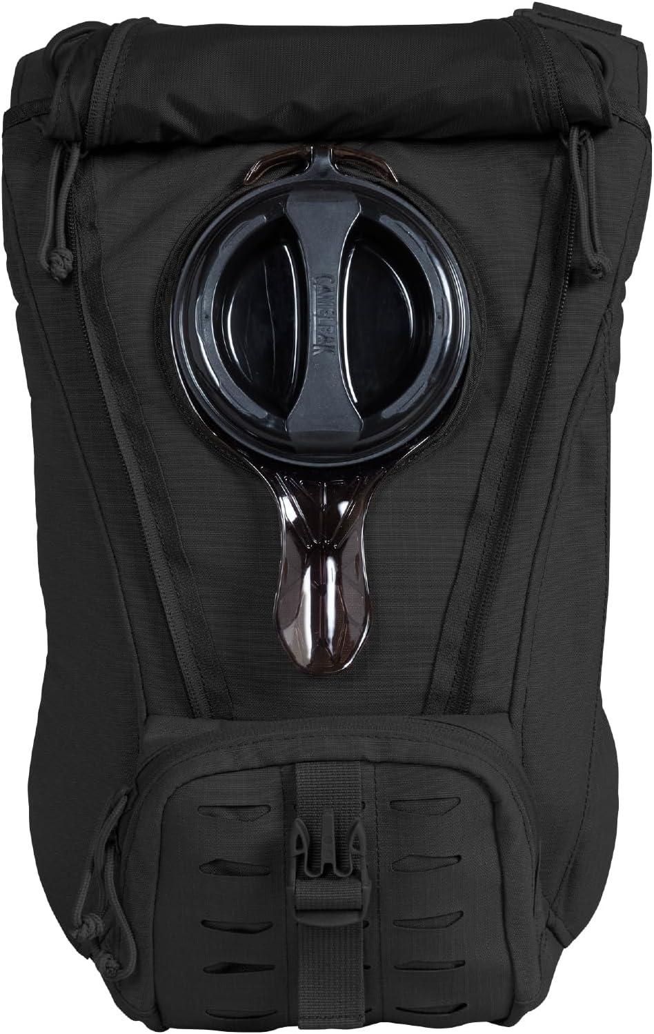 CamelBak Ambush 100oz Mil Spec Crux Hydration Reservoir Tactical ...