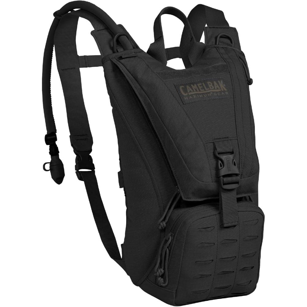 CamelBak Ambush 100oz Mil Spec Crux Hydration Reservoir Tactical ...