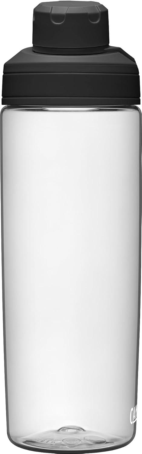 CamelBak Chute Mag BPA Free Water Bottle with Tritan Renew – Magnetic ...