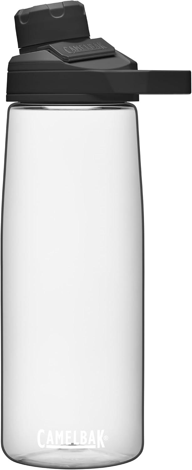 CamelBak Chute Mag BPA Free Water Bottle with Tritan Renew – Magnetic ...