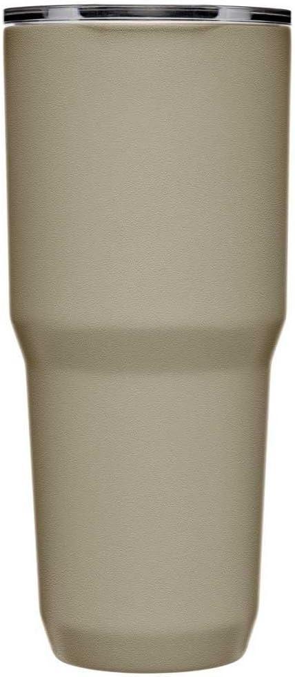 CamelBak Horizon 30 oz Tumbler – Insulated Stainless Steel – Tri-Mode ...