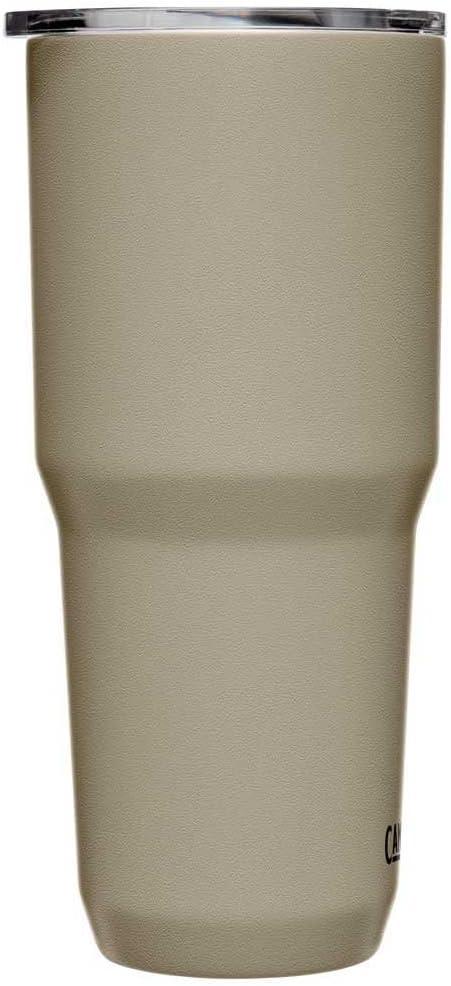 CamelBak Horizon 30 oz Tumbler – Insulated Stainless Steel – Tri-Mode ...